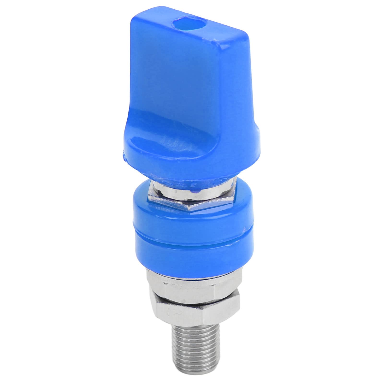 Conector de terminal de cable de poste de unión con rosca M10, 100 A ...