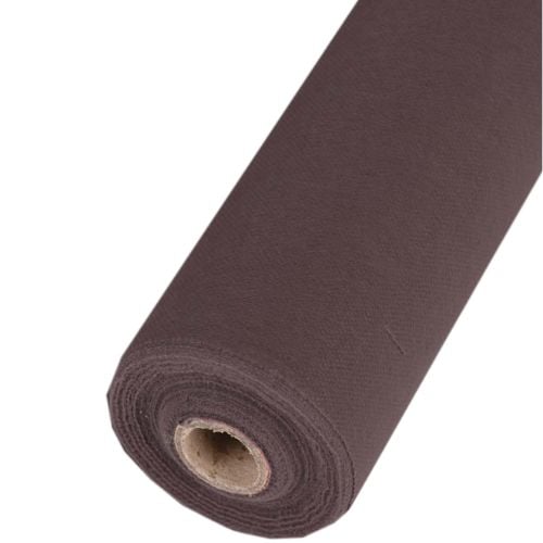 Malla geotextil: refuerza suelos y controla la erosión en jardines y obras