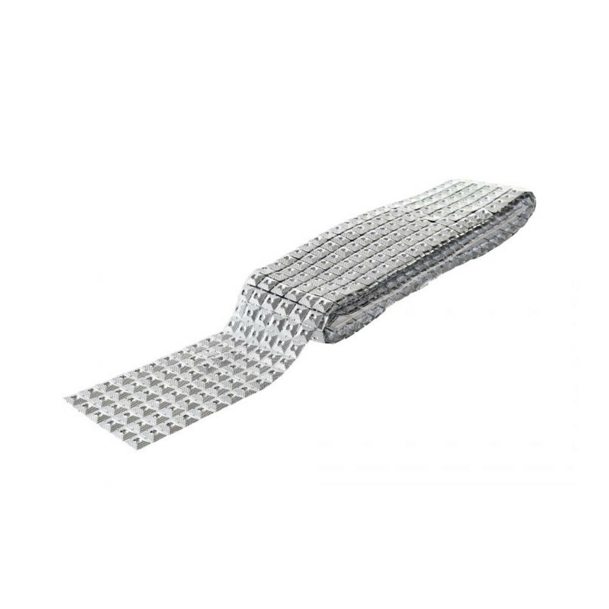 Guirlande de Noël DKD Home Decor PVC (300 x 5 x 0.1 cm) (2 pcs) | Leroy ...