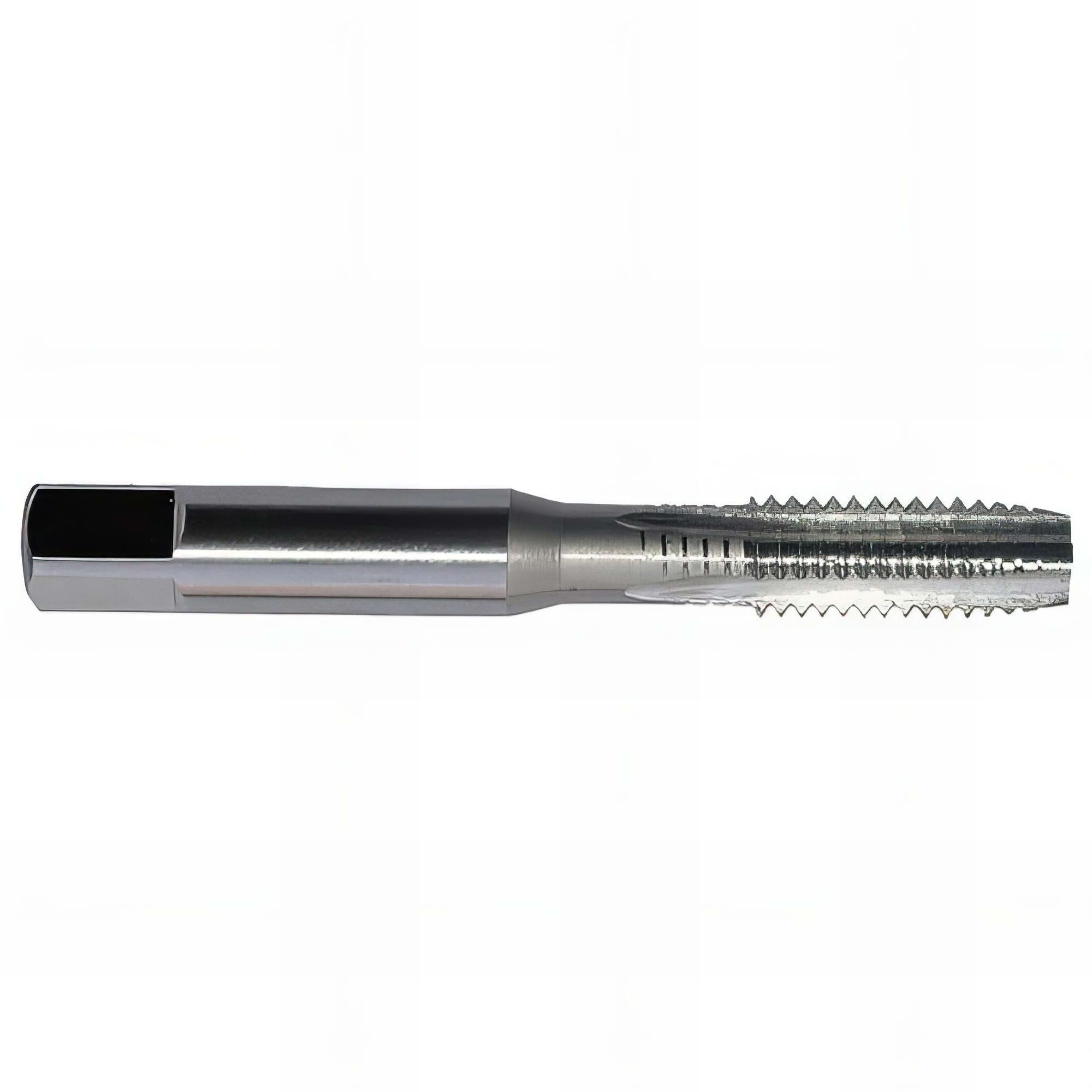 1 taraud machine pour filets rapportés HSS ISO529 UNC N°2-56 x Lt. 48 x ...
