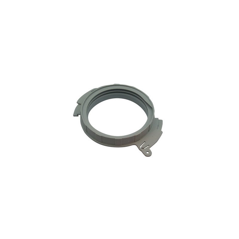 Adaptateur gaine pour seche-linge Indesit C00288486 | Leroy Merlin