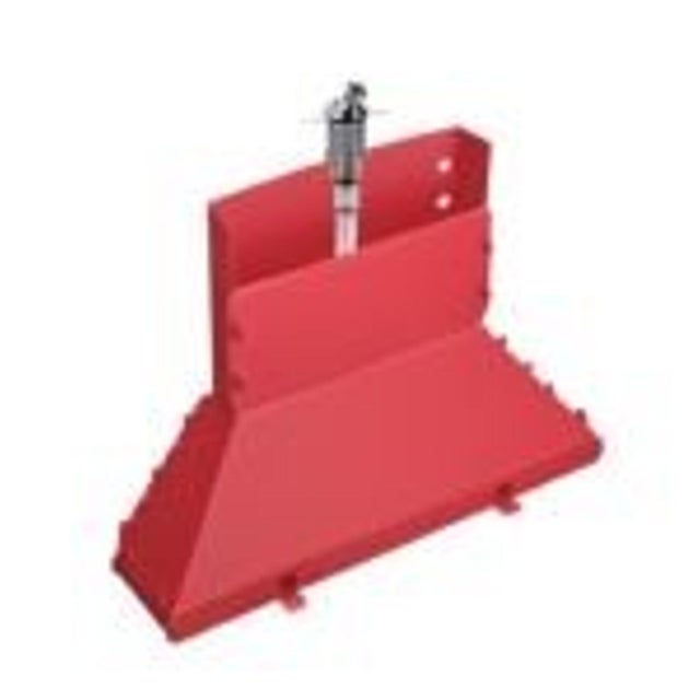 Flexible métallique 2m - HANSGROHE : 94148000 | Leroy Merlin