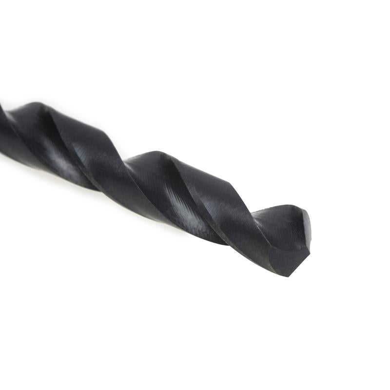 Broca IZAR HSS Din340N Larga - 1030 - 8,00 mm (Lote 10 Unidades ...