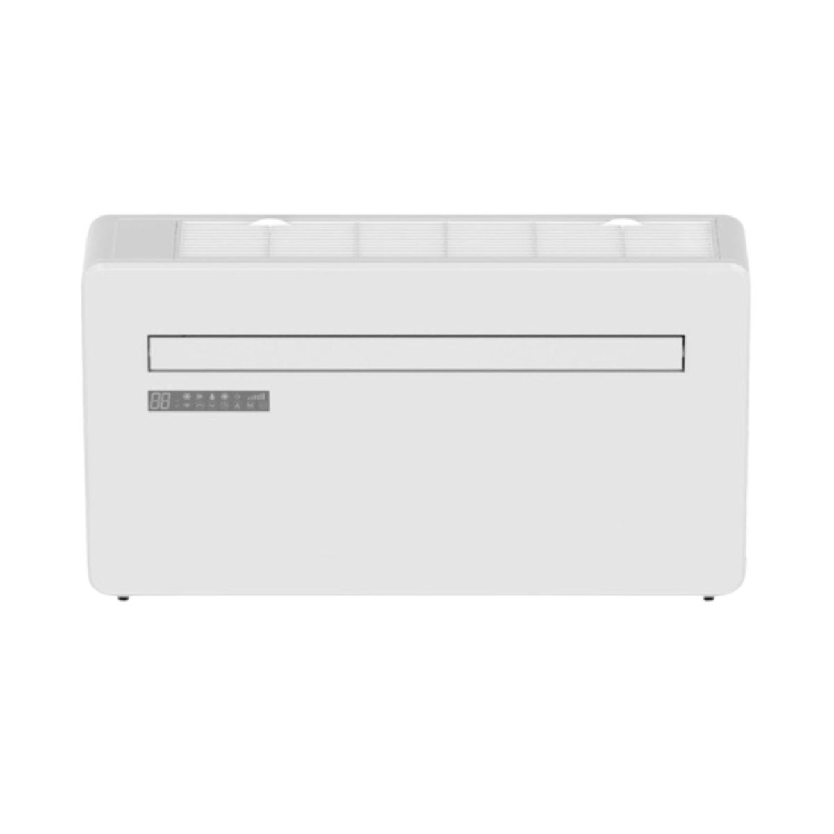 Climatiseur monobloc 8000BTU 3en1 Ventilateur Déshumidificateur - 2350W ...