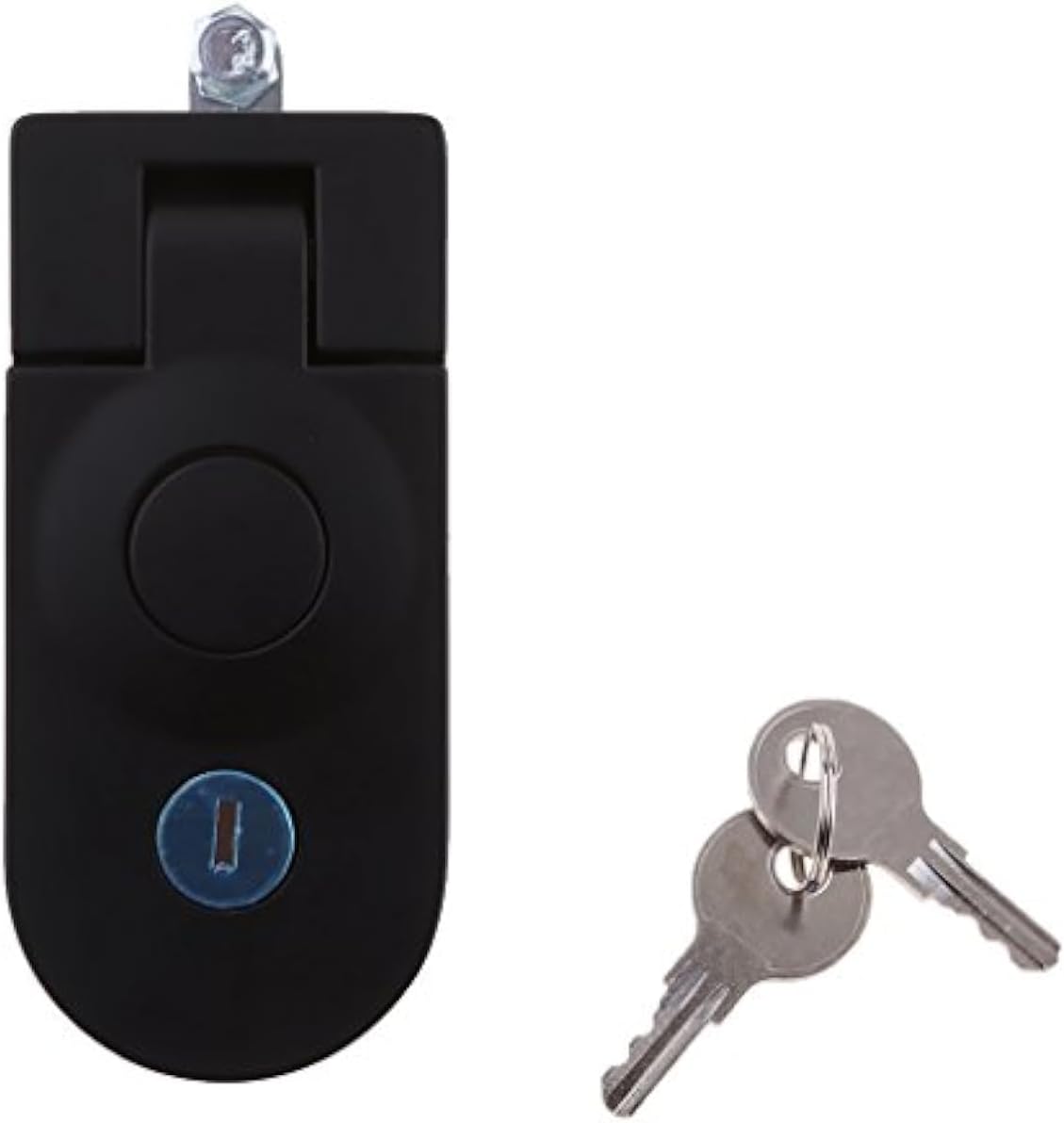 Verrou à compression, verrou à levier, verrou à levier de compression ...