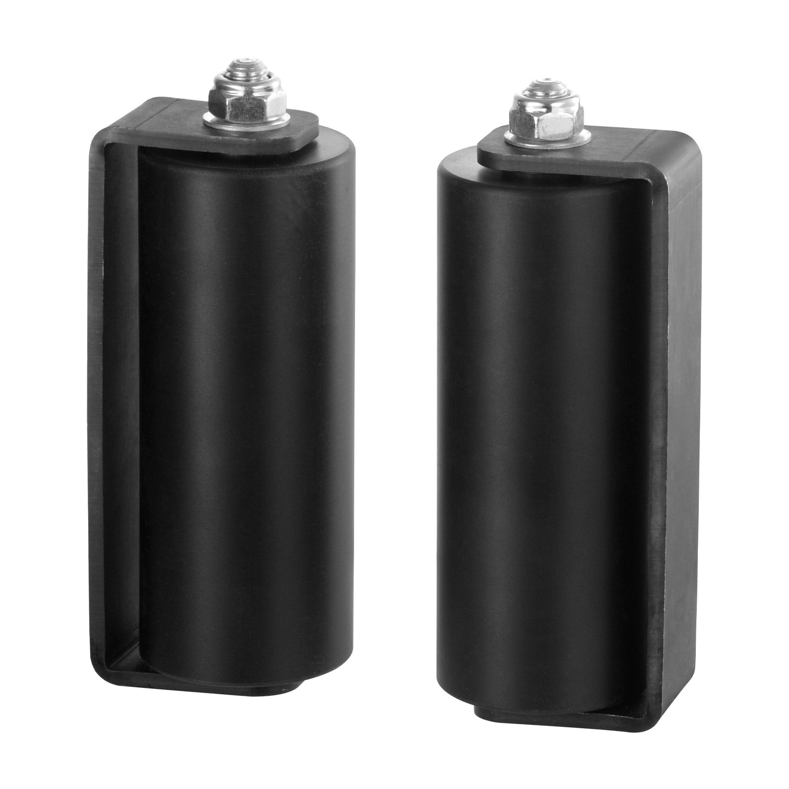 Kit de porte coulissante,SucceBuy kit de quincaillerie pour porte ...