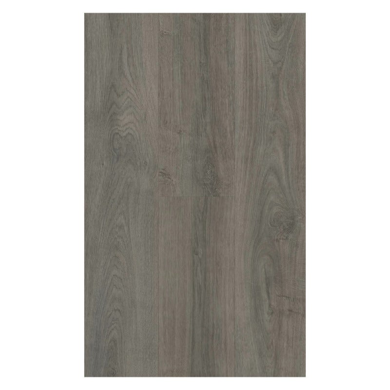 Berry Alloc LIVE CL30 sol vinyle, facile à installer, 132,6 x 20,4 x 0,38 cm - 2,71 m2 par ...