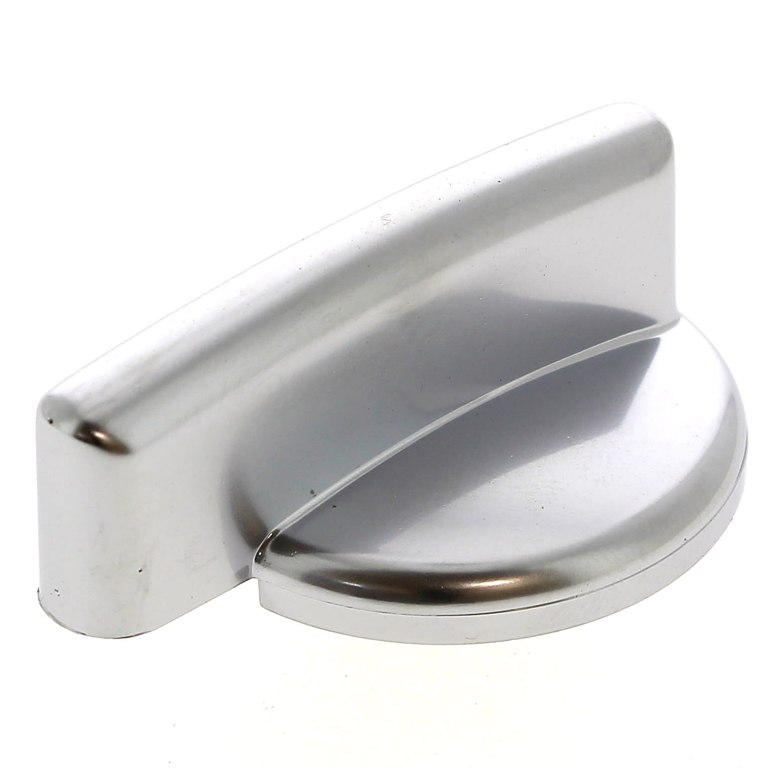 Bouton marche - arret 500528 pour Expresso Magimix | Leroy Merlin