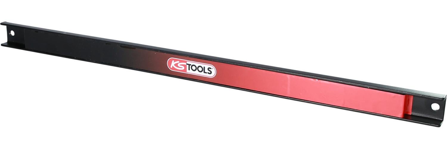 KS TOOLS Support mural aimanté, 460 mm | Bricoman