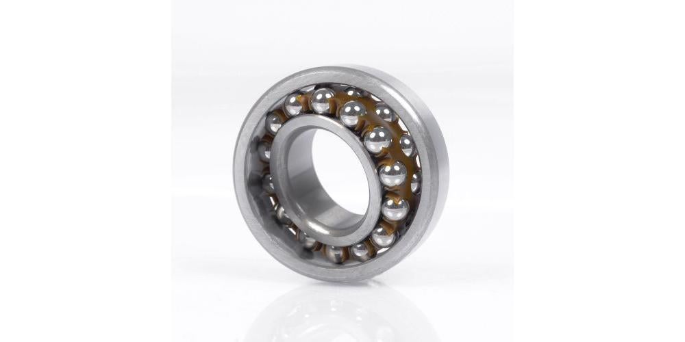 SKF 2307 K.ETN9 | Leroy Merlin