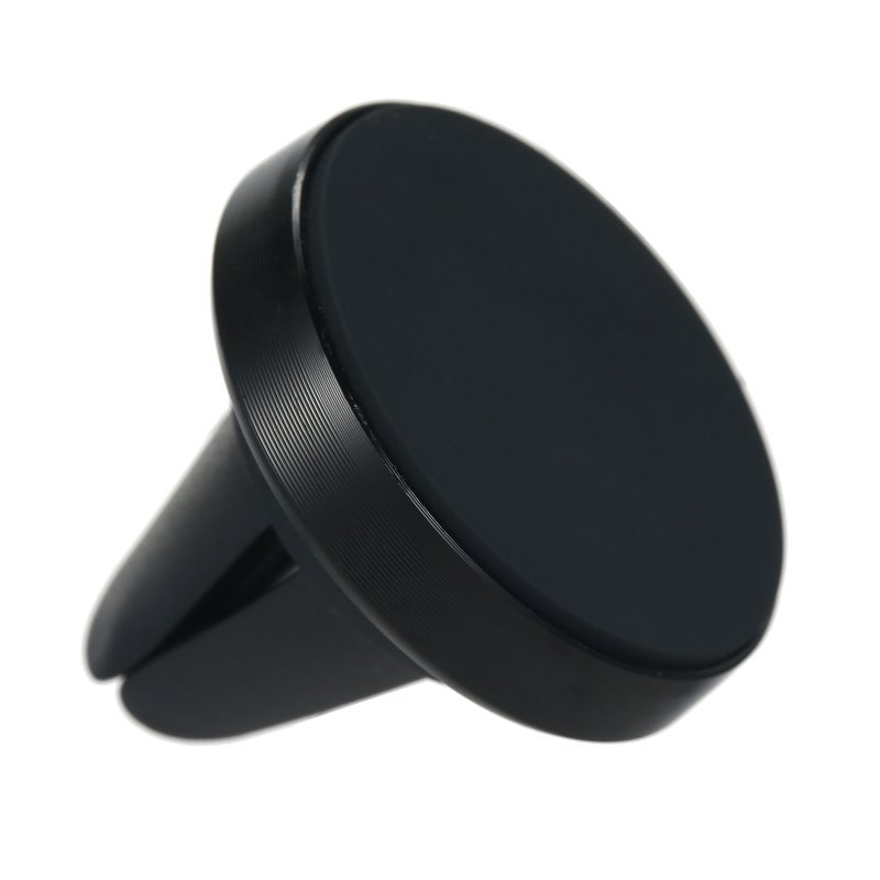 Support magnétique pour téléphone de voiture, support magnétique pour ...