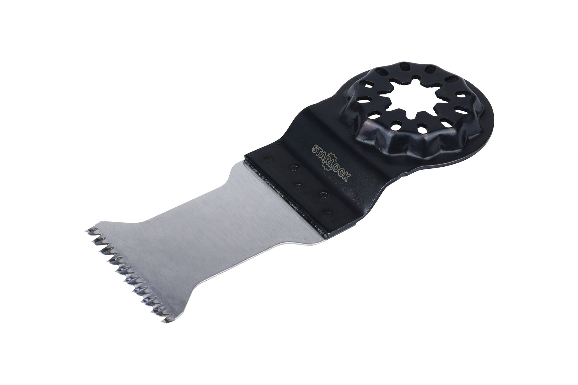 Wovar Lames outils multifonctions avec denture japonaise pour bois de ...