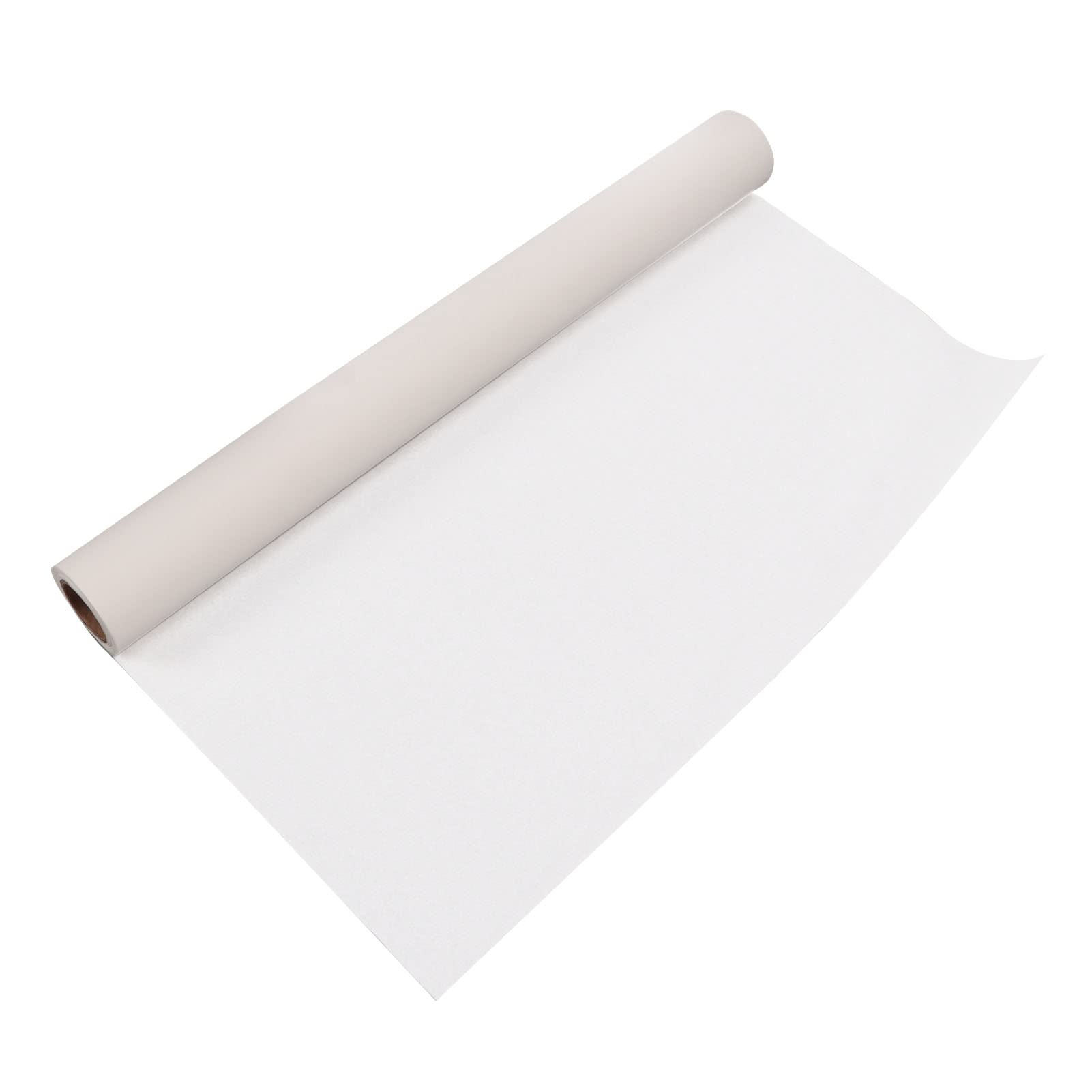 Rollo de papel de calco, papel blanco para bocetos y calcos, papel de ...