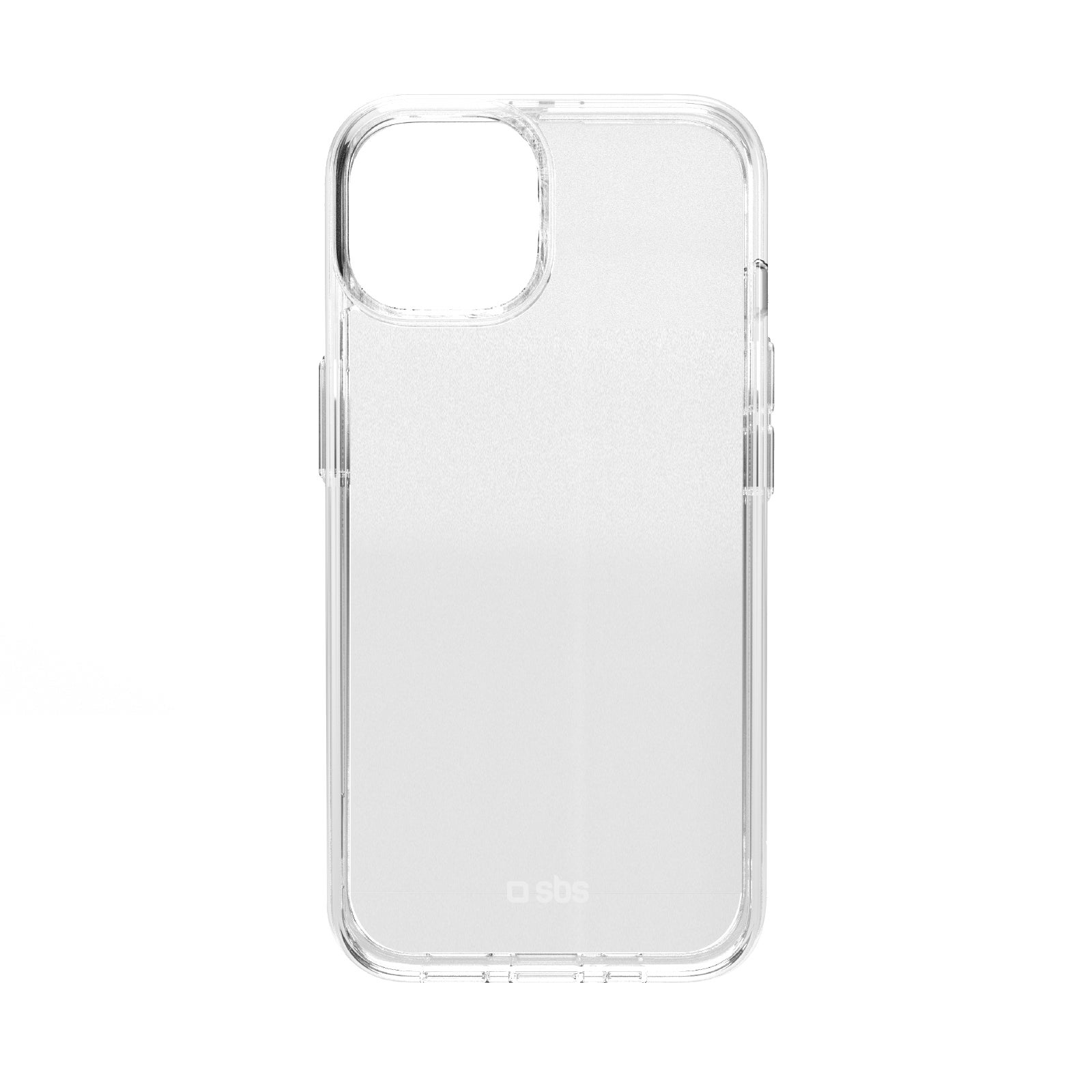 Coque ultra-résistante pour iPhone 16 Pro Max avec technologie D3O ...