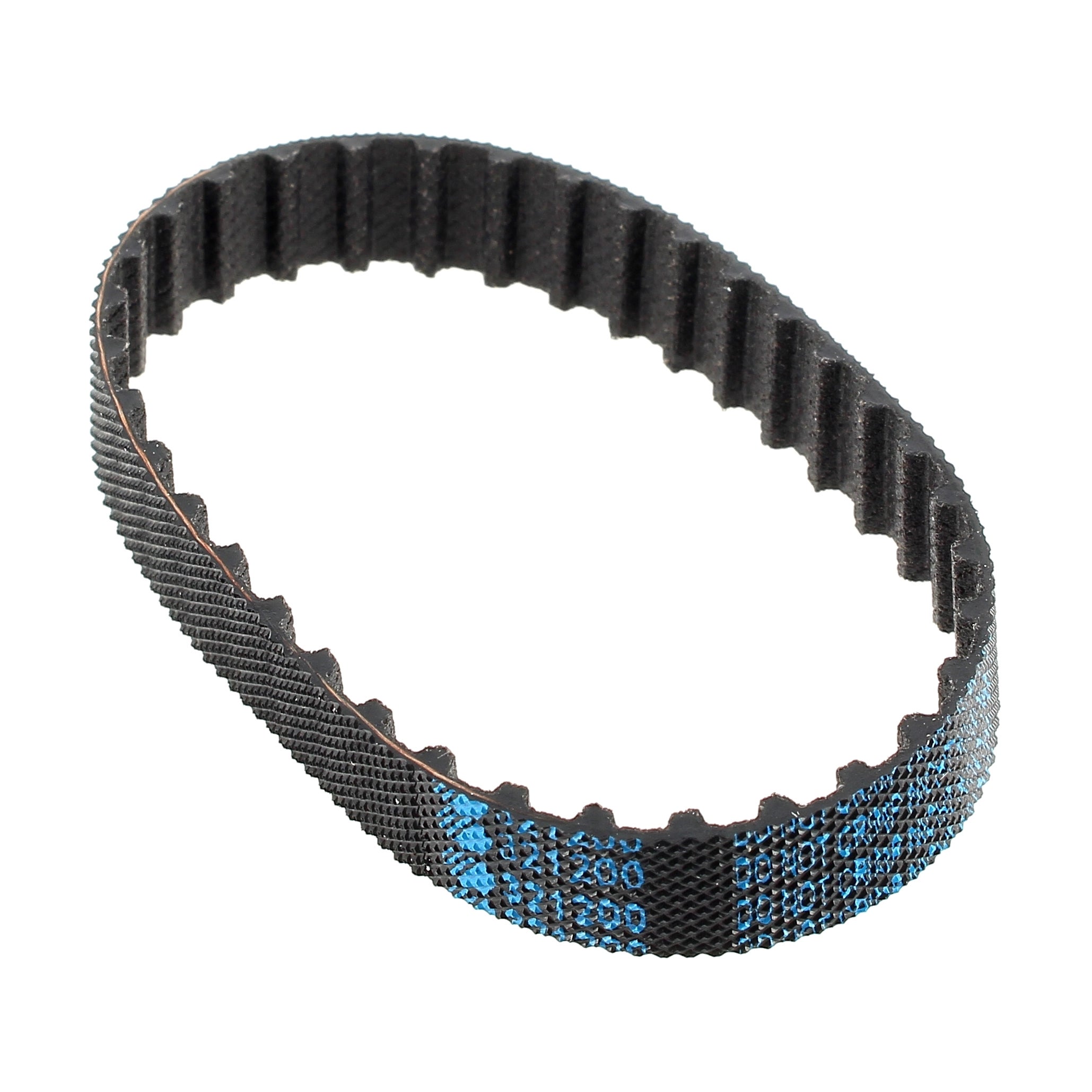 Correa 177,8x10 029ds 321200 para cepilladora black & decker | Leroy Merlin