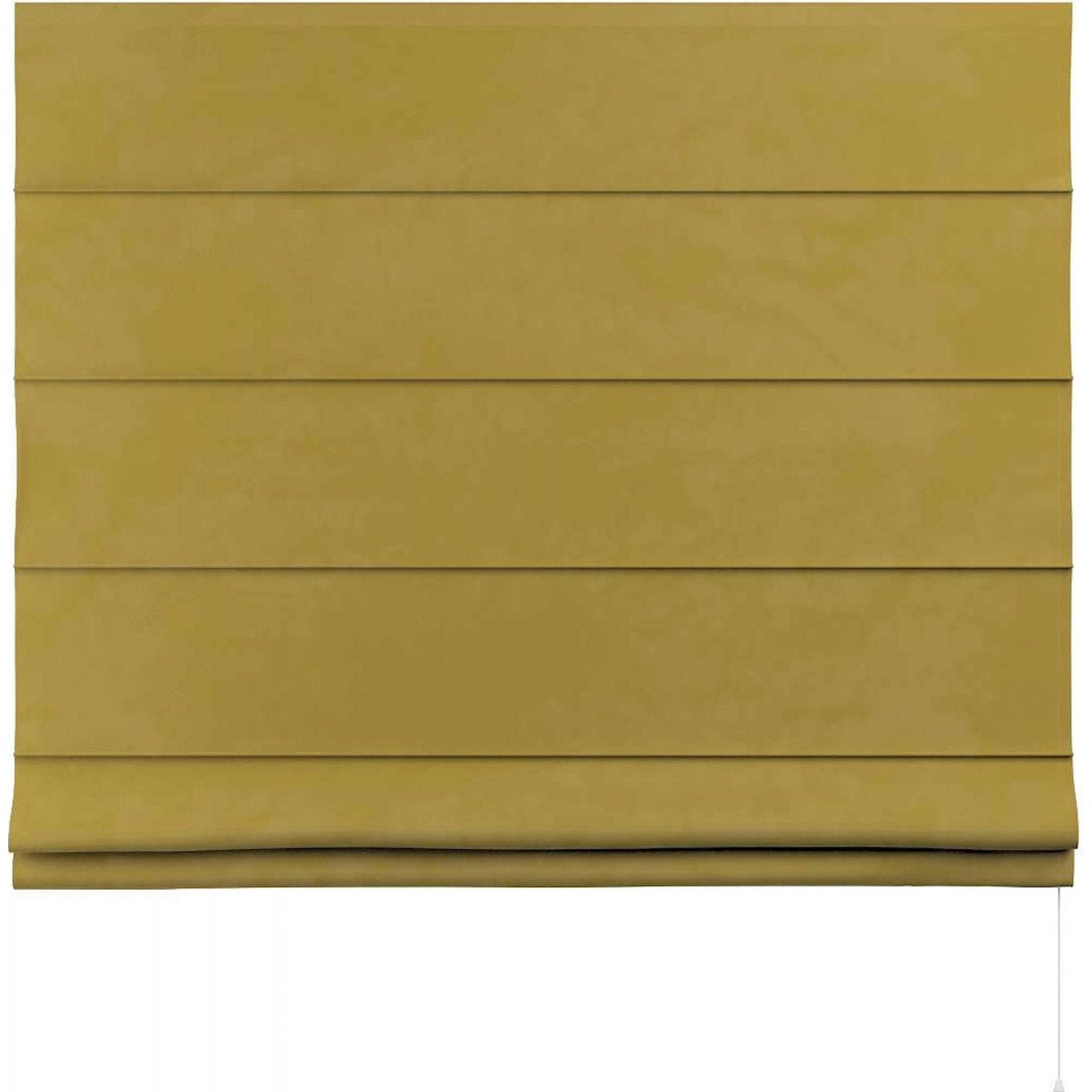 Store vénitien occultant Posh Velvet en velours - 130 x 170 cm | Leroy ...