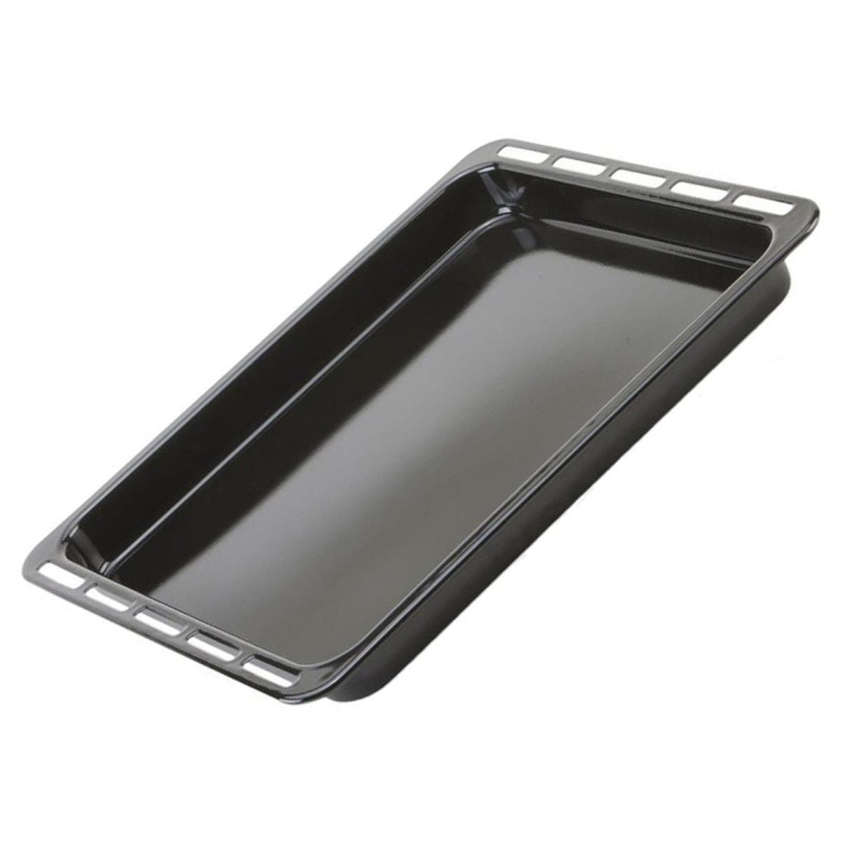 Plaque patisserie pour four Whirlpool 481010657928 | Leroy Merlin