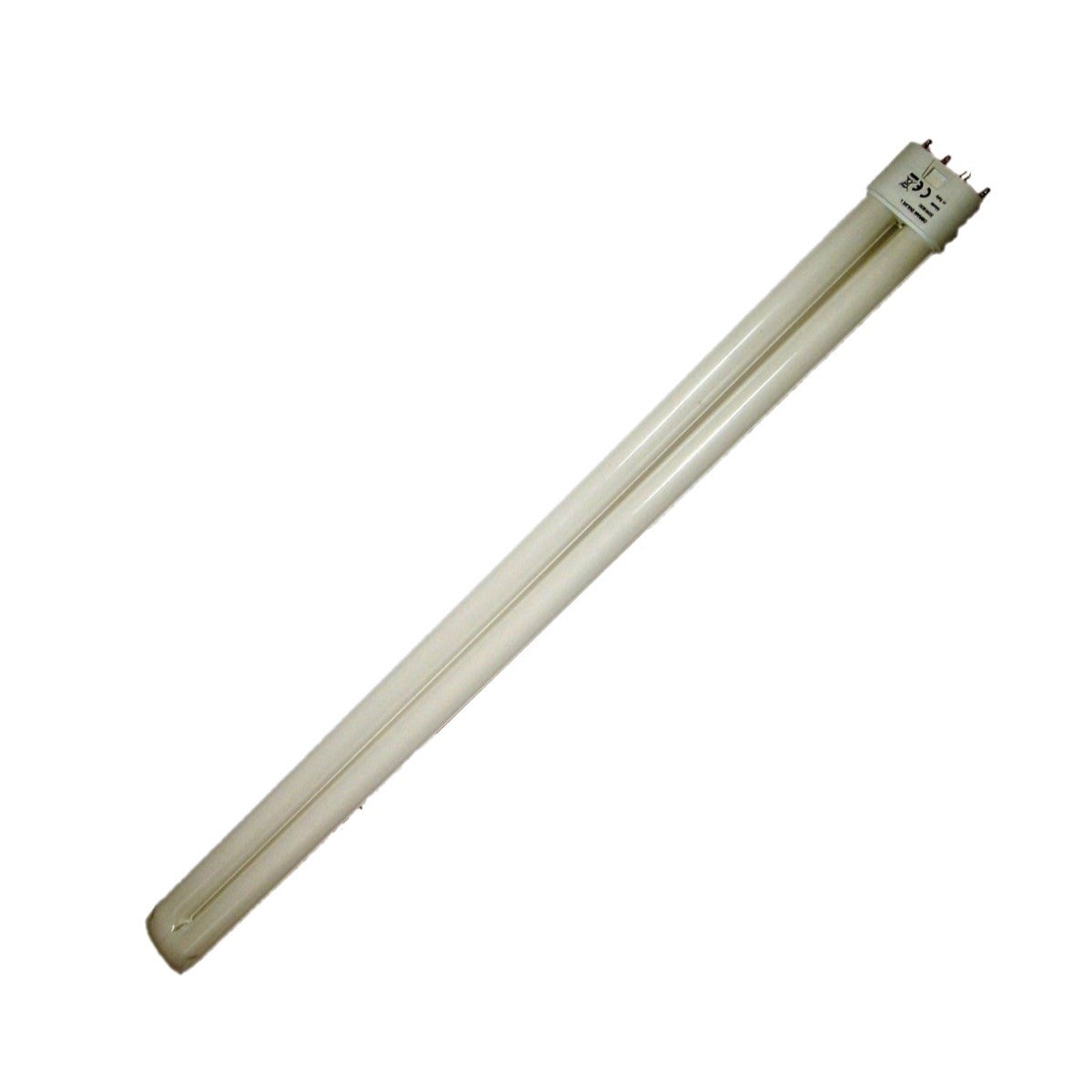 Tube néon 36W d'origine 00211406 00211406, 211406 Hotte GAGGENAU ...