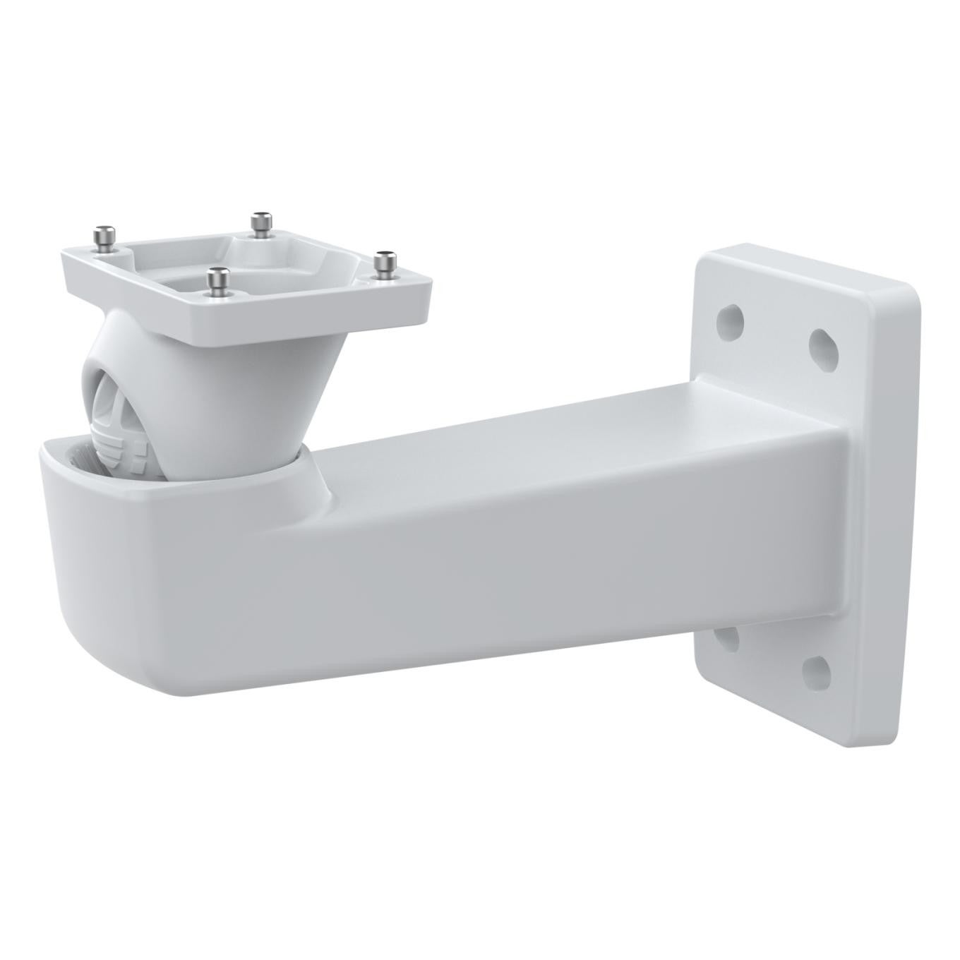 Axis 02567-001 support et boîtier des caméras de sécurité | Leroy Merlin