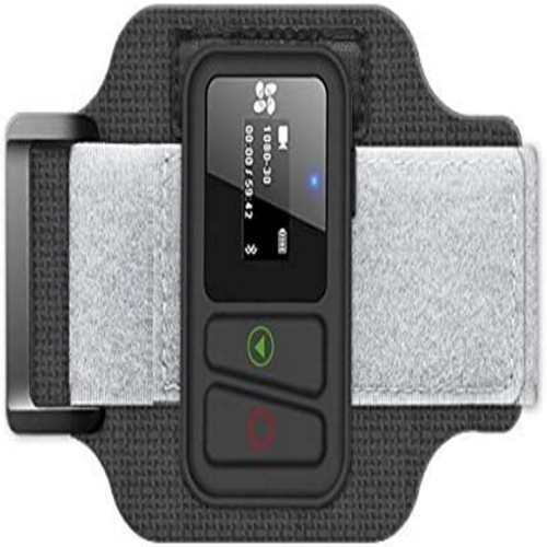 Mando a distancia inalámbrico para S1 | Leroy Merlin