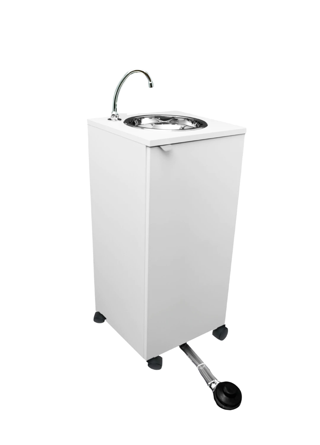 Evier portable au meilleur prix | Leroy Merlin