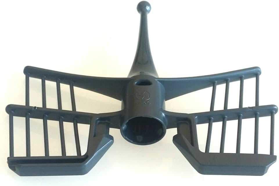 100x35cm Piscine Enfant,Piscine Gonflable Ronde, Pataugeoire Gonflable ...