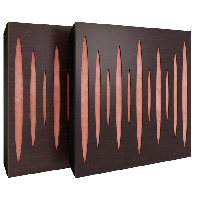 Brique perforee construction mur au meilleur prix | Leroy Merlin