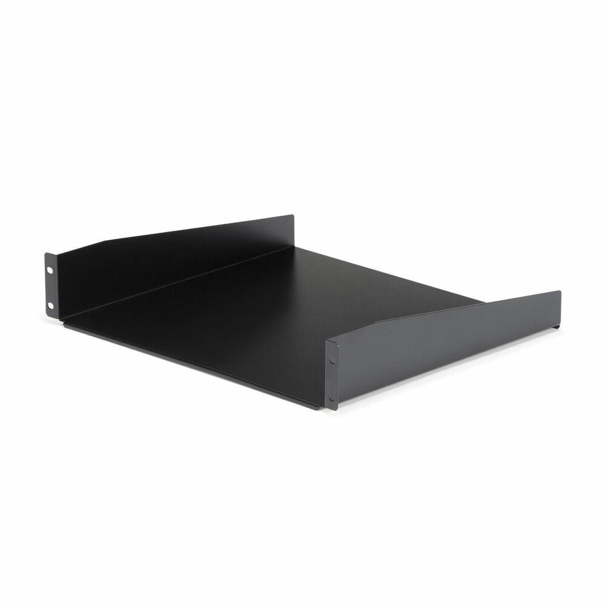 Plateau Fixe pour Armoire Rack Startech CABSHELF | Leroy Merlin