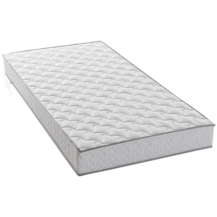 Matelas 70 140
