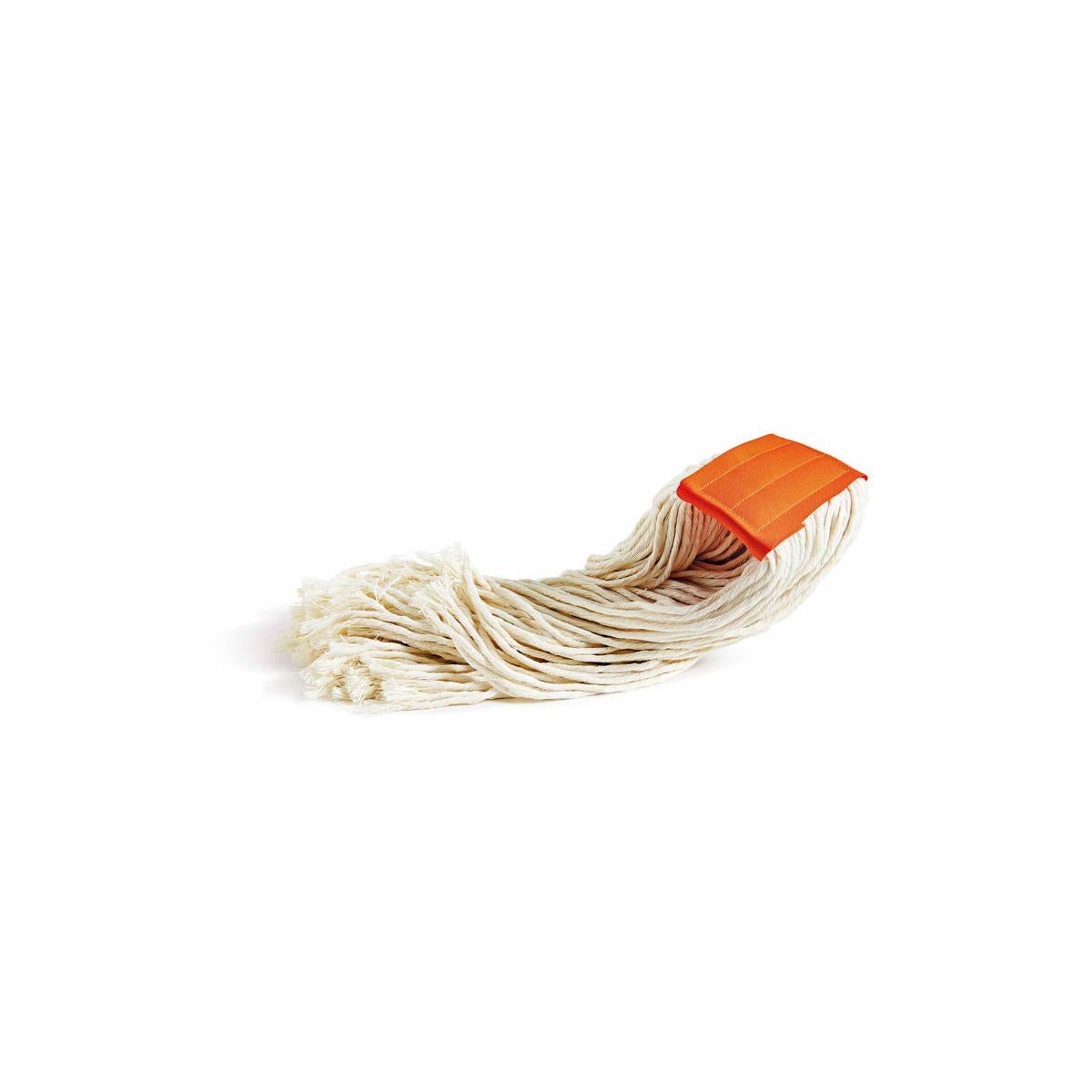 Perfetto 0026H accessoire pour éponger Tête de serpillère Beige | Leroy ...
