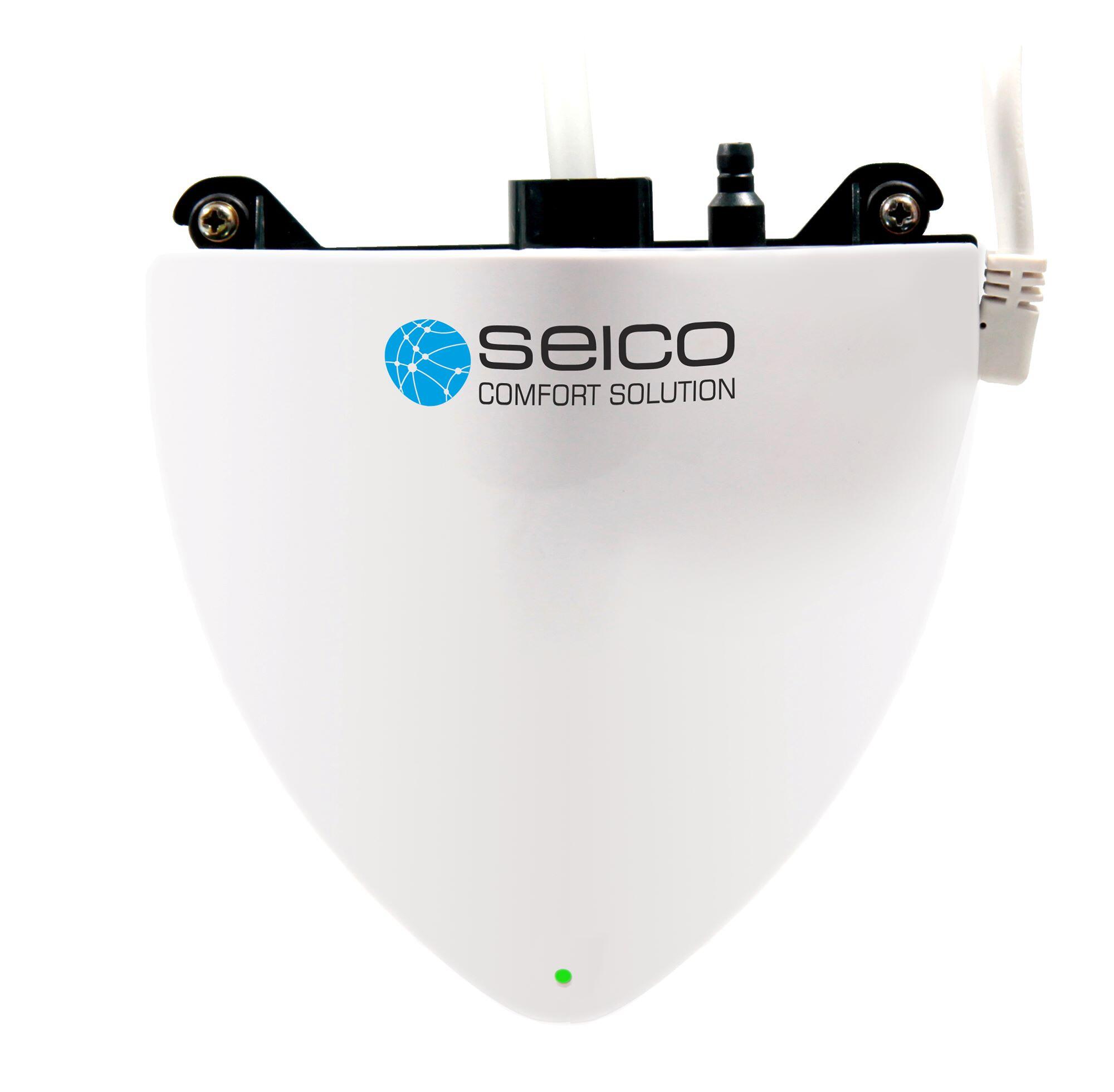 Bomba de Condensados para Aire Acondicionado – Clase A – Ultra ...