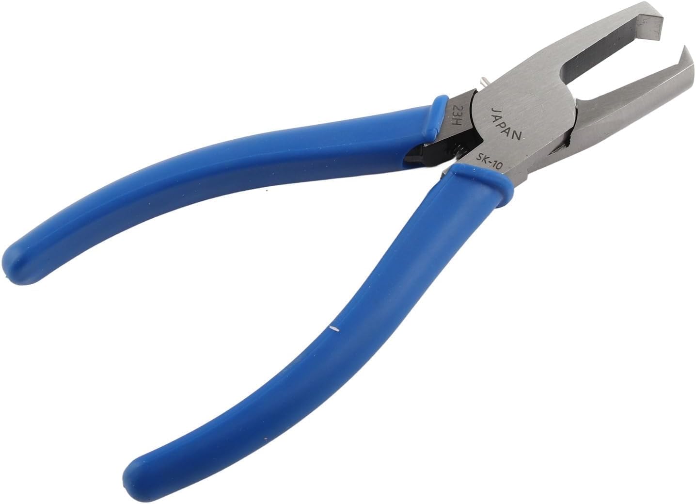 Micro Alicate Cortacables de 5,7’’ – Preciso con Mango de Goma, Ideal ...