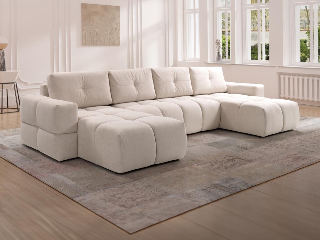 Sofas De Esquina