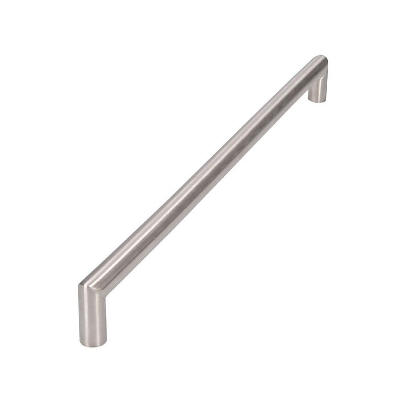 4pcs Poignée- Entraxe : 96 mm - Longueur : 108 mm | Leroy Merlin