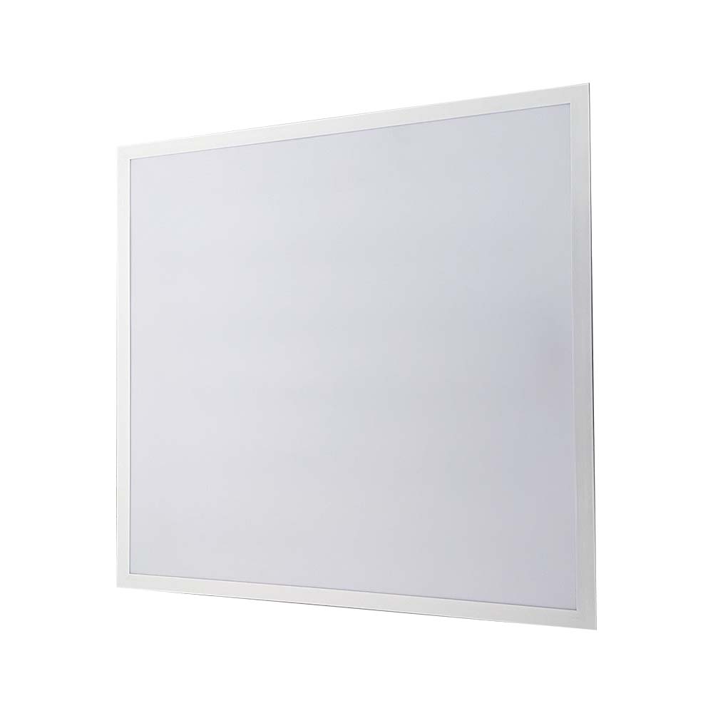 Panel LED 40W PHILIPS Driver 60 x 60cm Backlit 120lm/W 4000K | Leroy Merlin