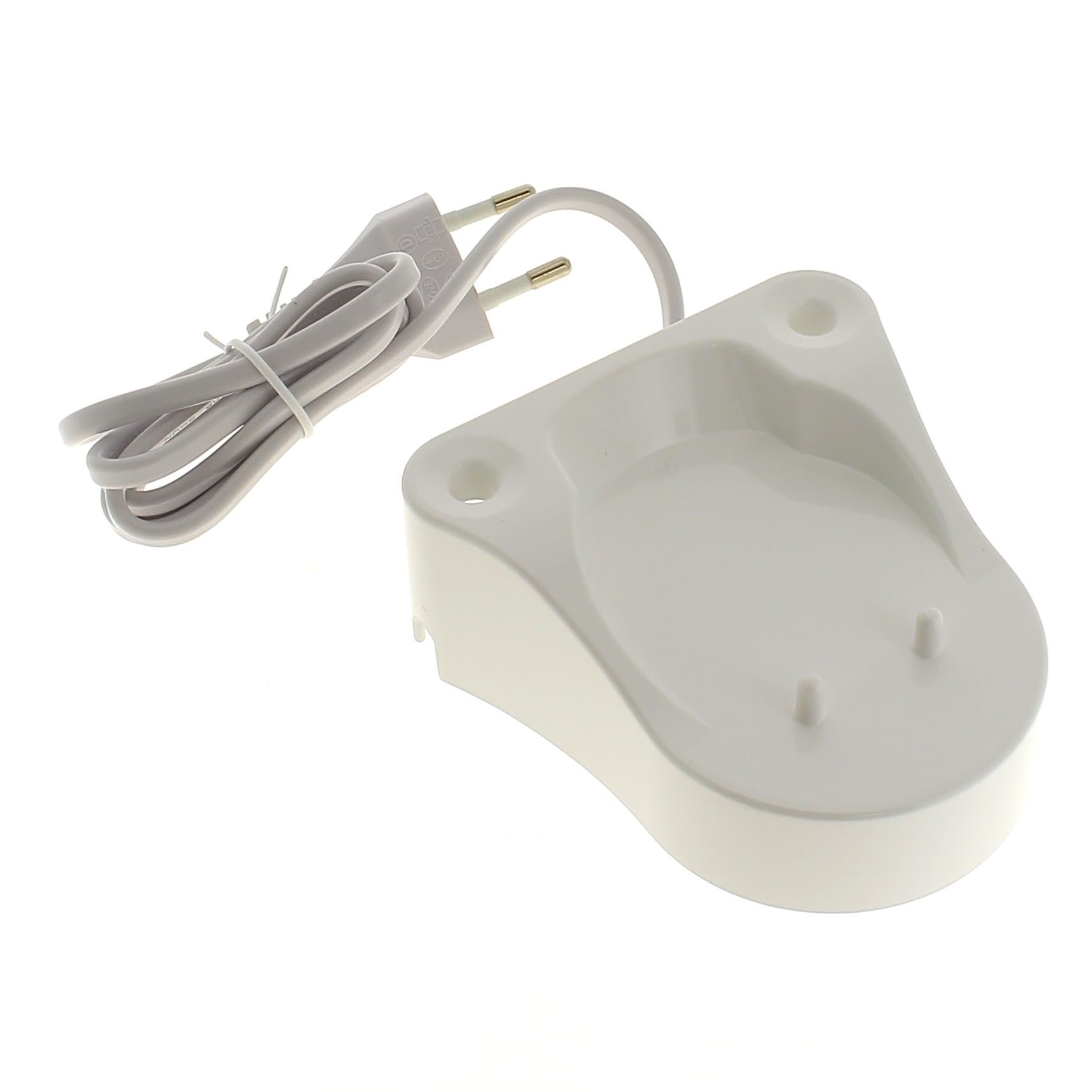 Chargeur re8-47 pour Jet dentaire Panasonic | Leroy Merlin