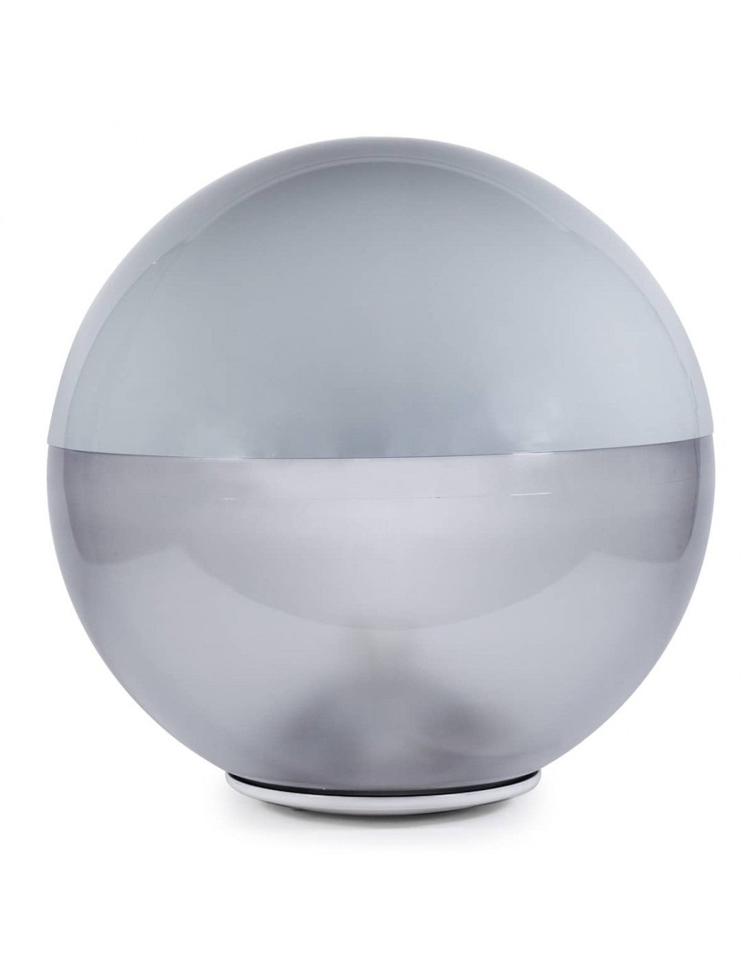 Diffusore di ricambio per lampada a sfera anti-inquinamento per ...
