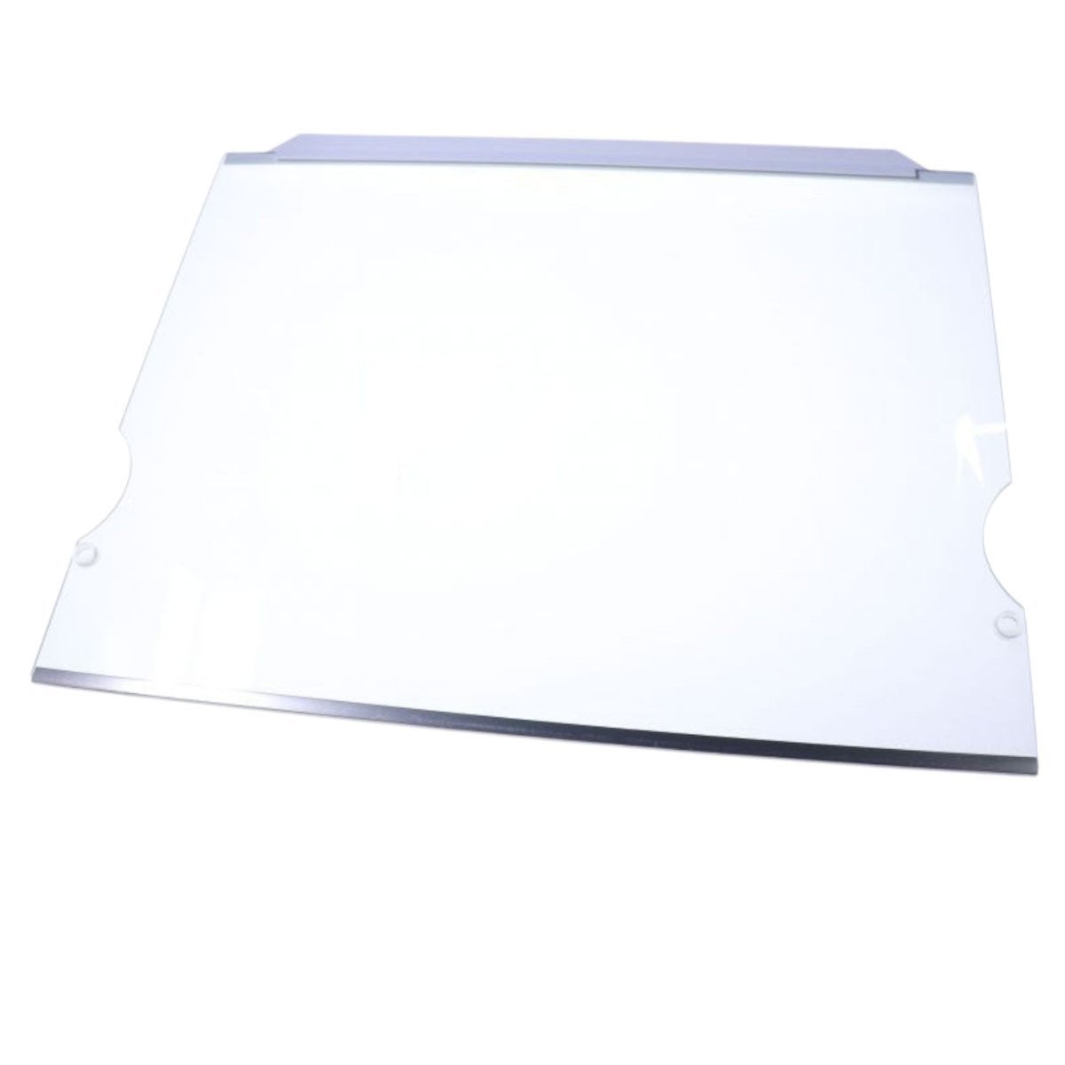 Clayette, étagère en verre d'origine 727214900, 7272149 727214900 ...