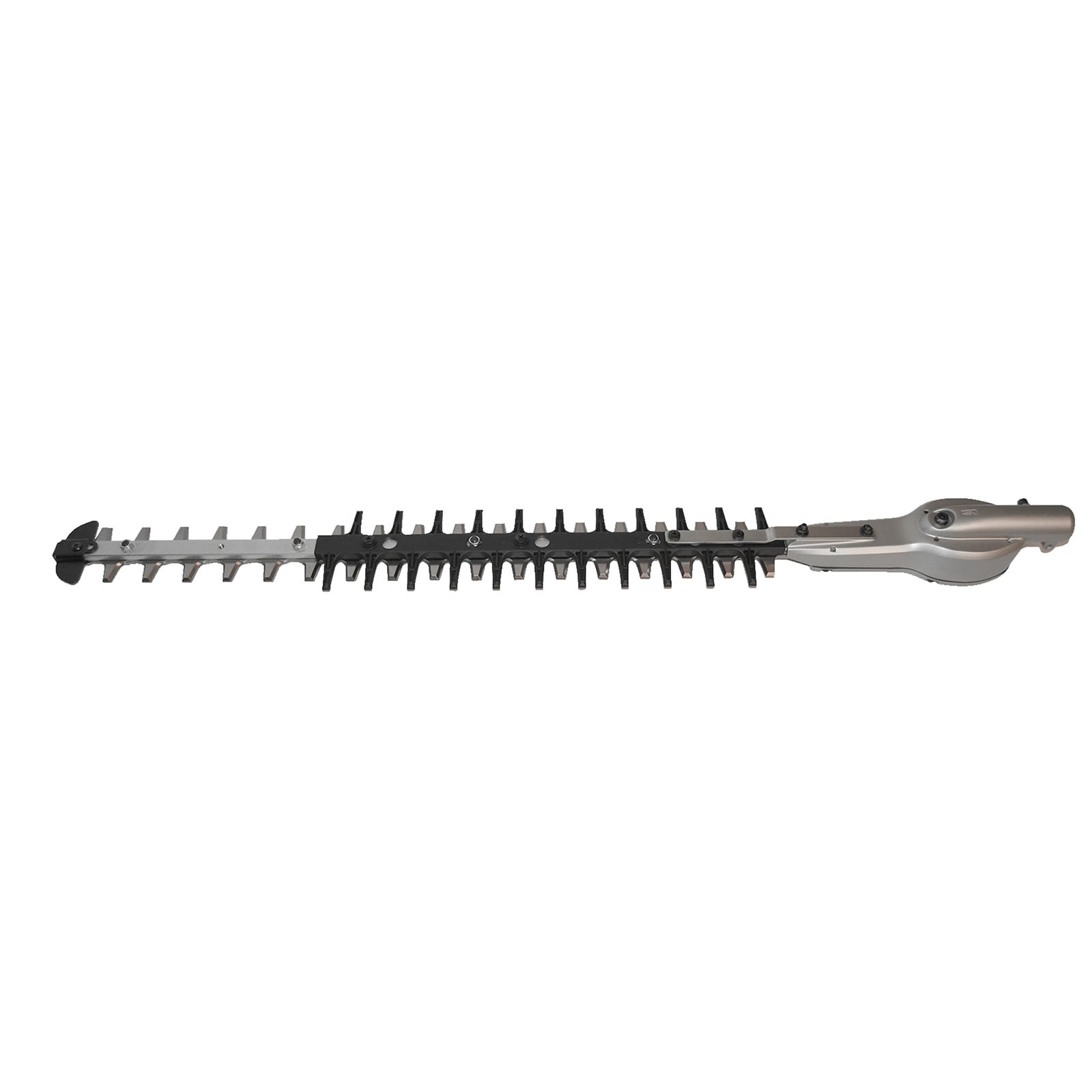 Makita lame de coupe cpl. 59 cm - 126280-1 | Leroy Merlin