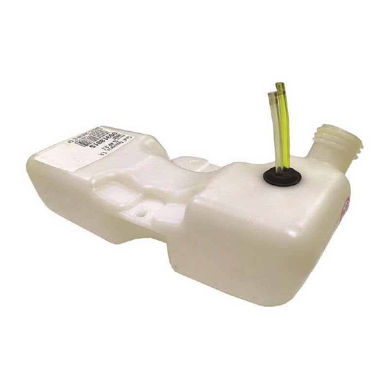 Deposito Gasolina compatible con Bc630 (Modelo Antiguo) 63Cc | Ref ...