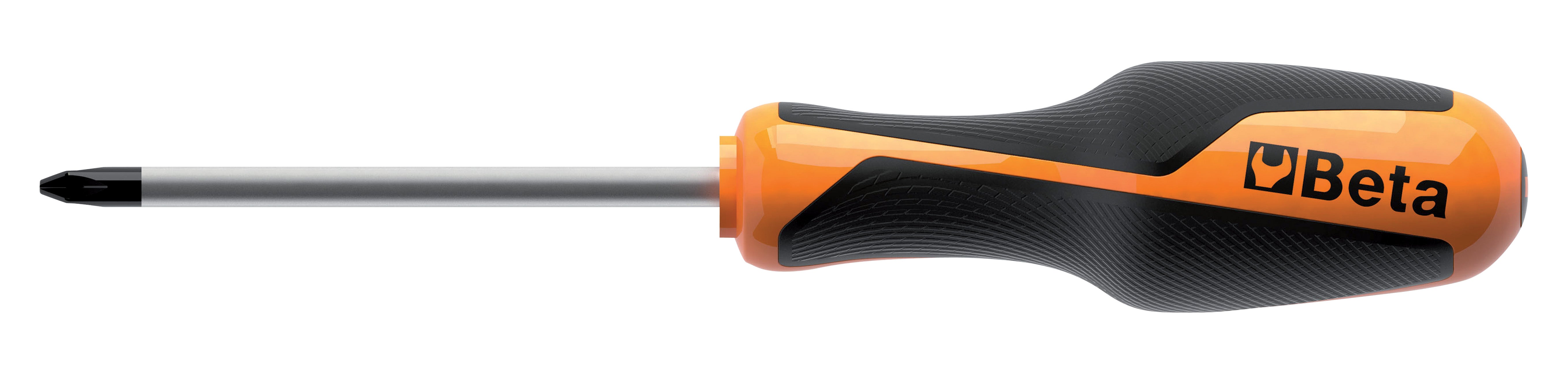 BETA 1262 DESTORNILLADOR D 3.0X 60 MM PH0 | Leroy Merlin