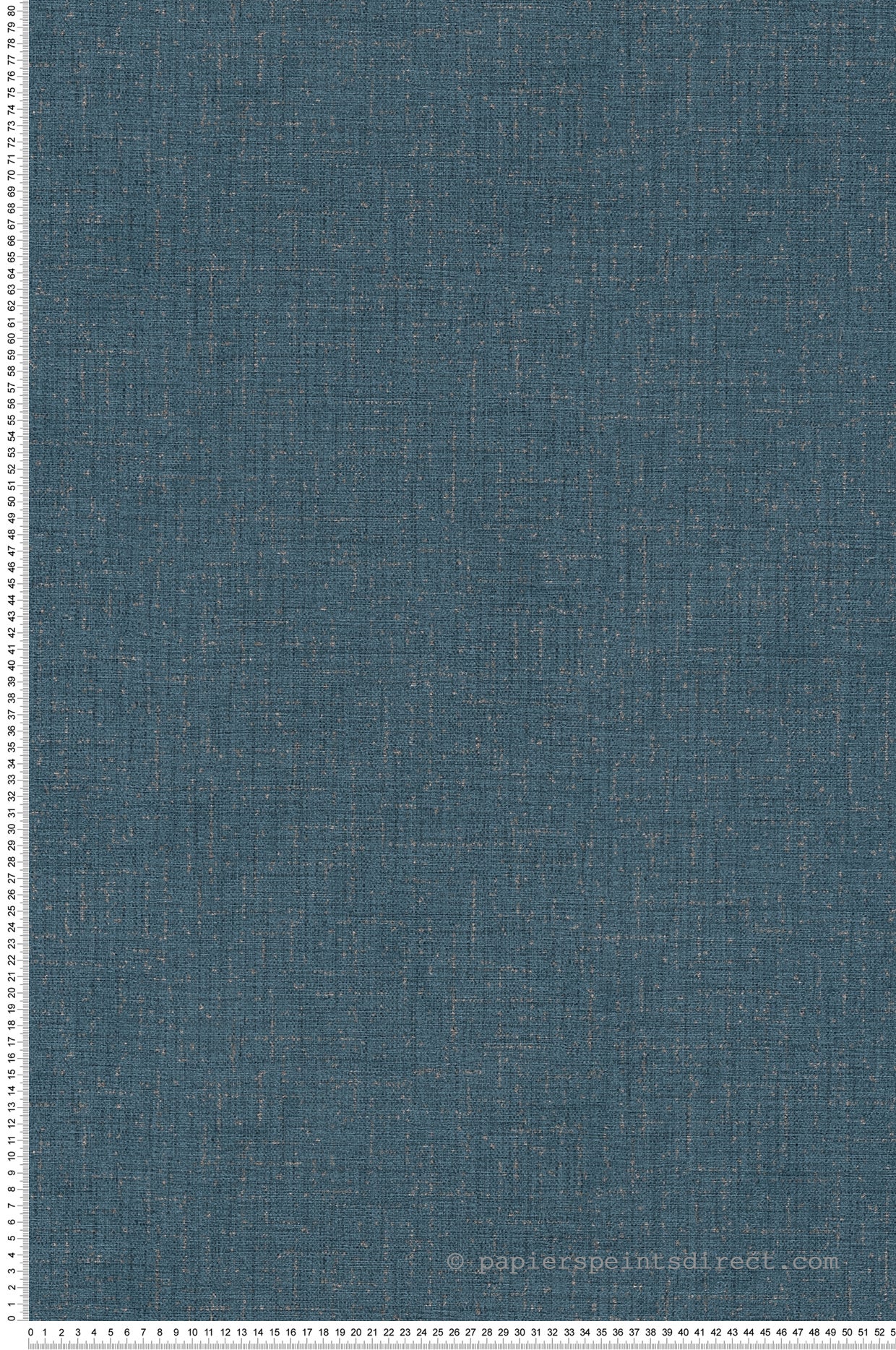 Papier peint vinyle sur intissé Lessivable et brossable Collection ...