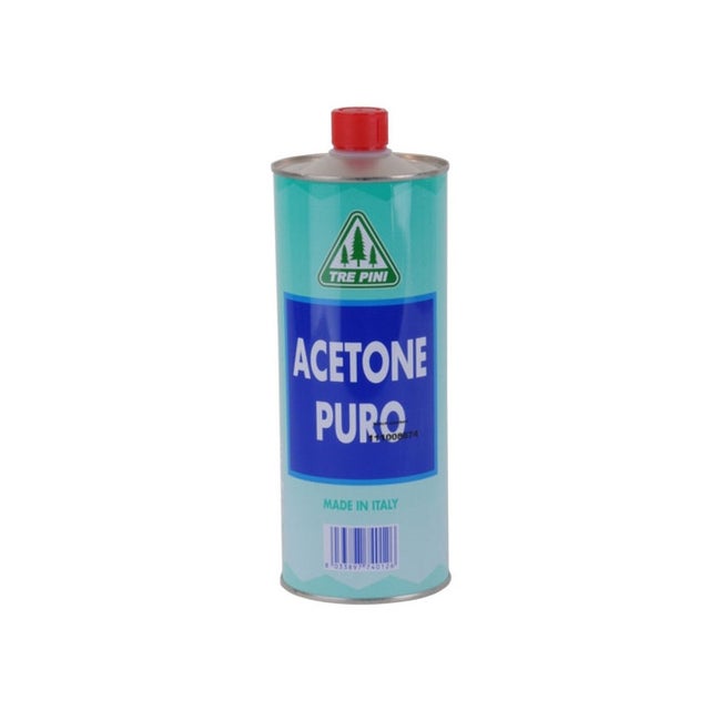 Acétone utilisation au meilleur prix | Leroy Merlin