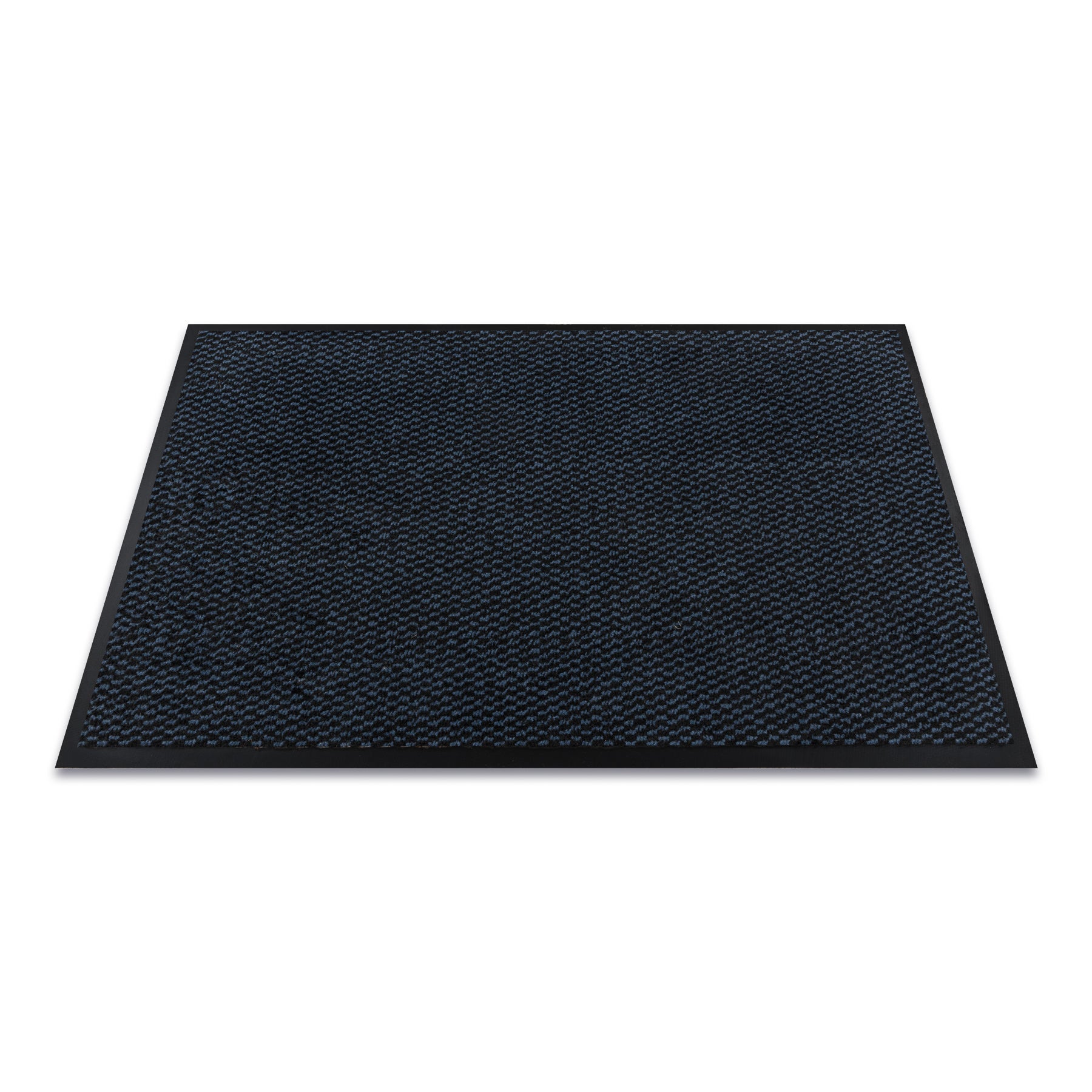 Doormate anti-deslizamento TEXAS 550 exterior, interior em - bleu foncé ...