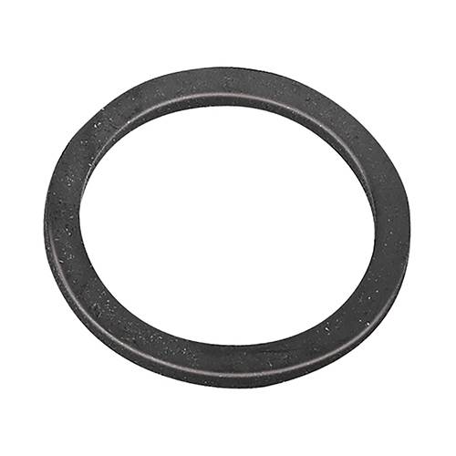 JOINT DE RÉSISTANCE EPDM TYPE BRIDE mm. 44x36x4 | Leroy Merlin