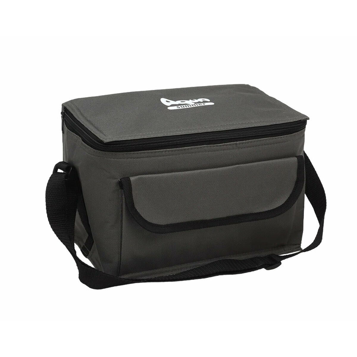 Borsa Frigo 7,5 L 26 x 16 x 18 cm | Leroy Merlin