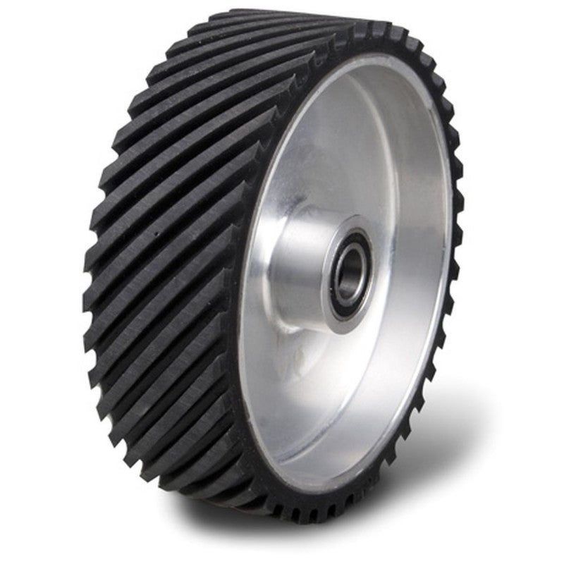 Accesorios opcionales para MBSM 75-200 - 10 unidades | Leroy Merlin