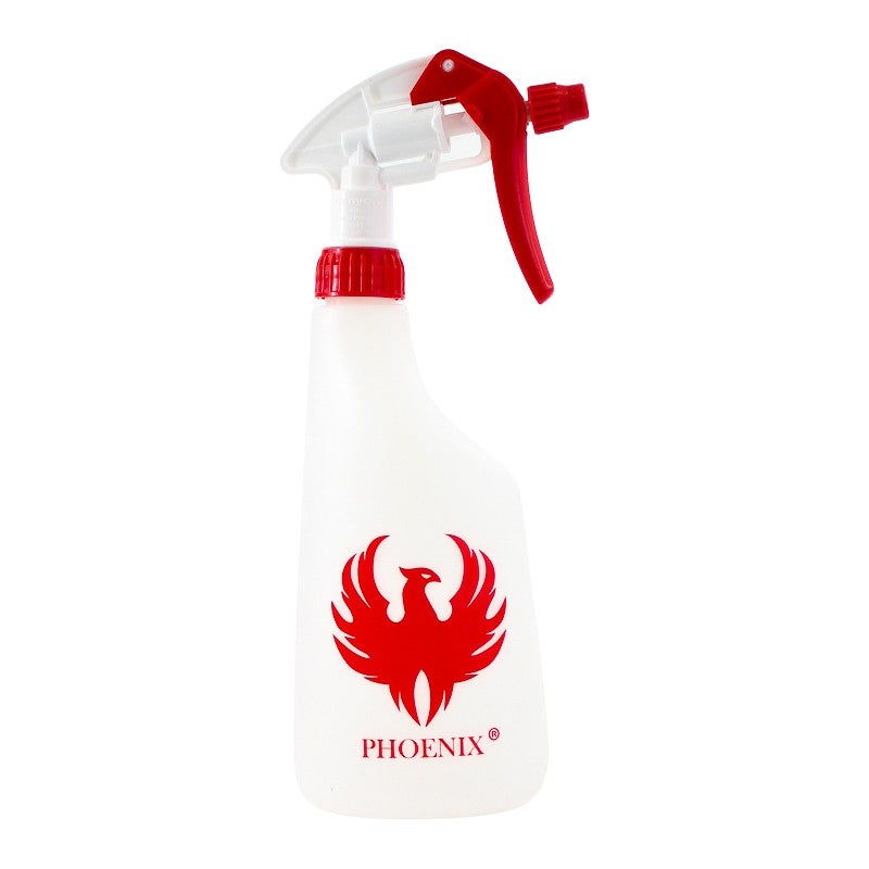 Pulverizador manual PHOENIX SPRAY | Leroy Merlin