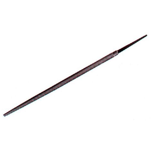 LIME RONDE 4004\04 ENTREFINA | Leroy Merlin