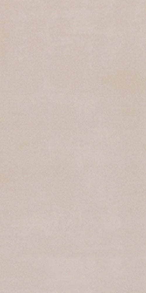 Carrelage Balbi 2cm Perla - ADZ 120 x 60cm | Leroy Merlin